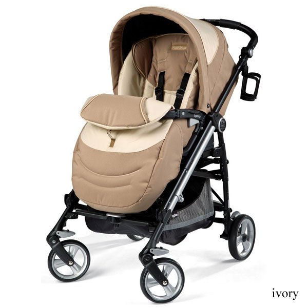 Peg-Perego - Малышатики.рф - Ярославль
